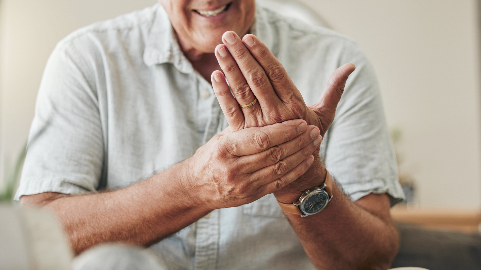 10 lucruri pe care ar trebui să le știi despre bolile reumatismale ...